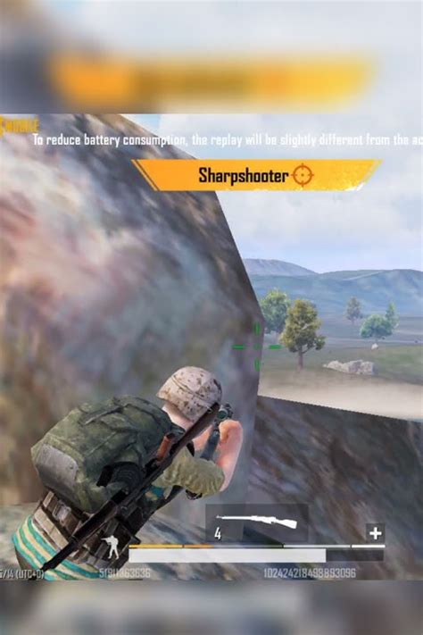 🤬🤬🤬hacker In Pubg Mobile Video Shortspubg Mobile Pubgvirals Youtube
