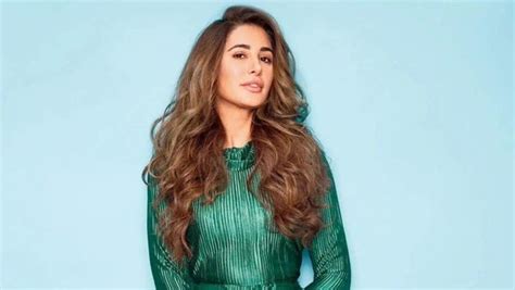 When Birthday Girl Nargis Fakhri Said Rejecting Casting Couch