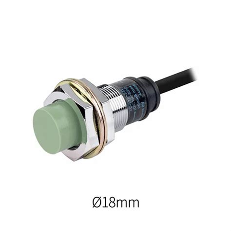 Autonics Proximity Sensor PR DP At Rs Piece Autonics Proximity Sensor In Ahmedabad ID