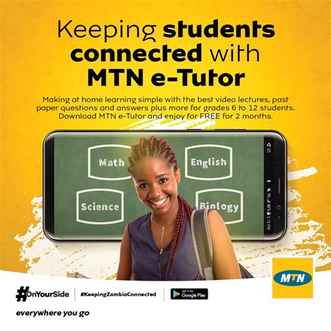 Mtn Zambia So The 2020 Ecz Exam Time Table Is Out How Facebook