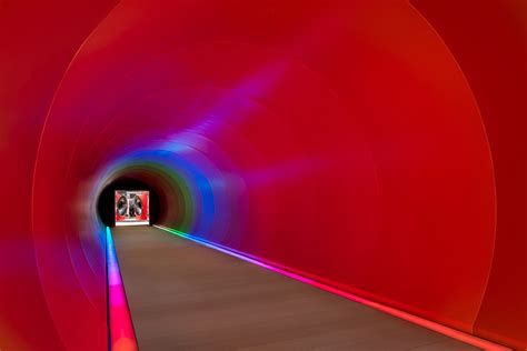 Galería De Centro Comercial Skp Chengdu Sybarite 41