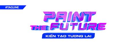 Event Full Visual Project Key Visual Behance