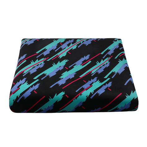 Jdm Racing Culture 10m145m With Sponge Racing Car Seat Fabric