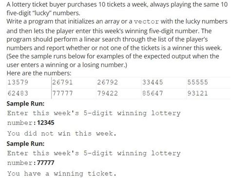 Solved I Am Using Code Below But Am Getting Error And Dont