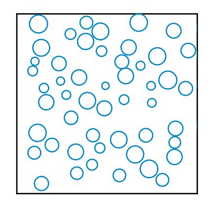 Home Scipython Com