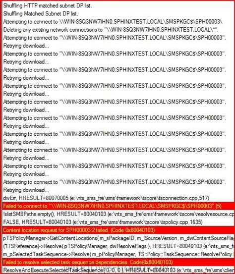 deploying vista sp1 deploy vista windows