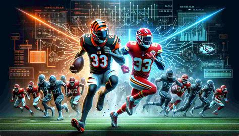 Bengals Vs Chiefs Prediction Free Betting Model Picks Week 17 2023