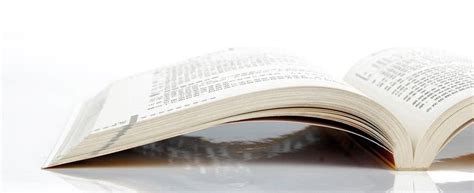 Das Ist Ein Echt Spannender Artikel Zum Thema Finanzbuchhaltung Ich