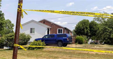 Laurence Mariée à Serge Clemente Pdg Dindigo On Linkedin Lhomme Qui A Tiré Sur Donald Trump