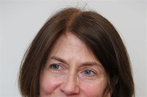 The 30 Minute Interview Melanie Meyers The New York Times
