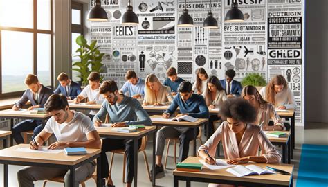 Ielts Writing Task 2 Sample Essays Why Mental Health Education Should Be Mandatory In Schools