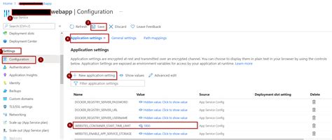 Automatic Deployment Not Working With Github Repo Microsoft Qanda