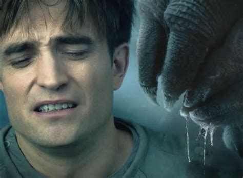 [코미디다 웃자고] 강유미의 본격 사심 방송 헌팅 장인의 플러팅 필승법