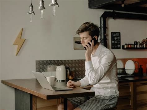 HP Spectre X The Ultimate In Laptop For Performance And Style