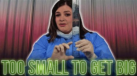 P Enlargement Miss Kelle Martina Clips4sale