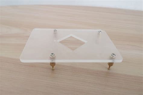 Rock Pi 4 Review The Raspberry Pi Challenger Alternative