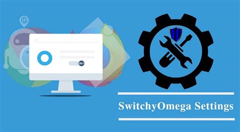 Hướng dẫn Fake Proxy trên trình duyệt Google Chrome hoặc Cốc Cốc bằng