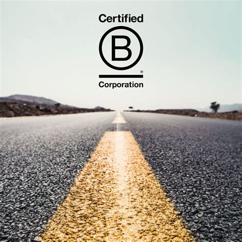 Grow Good On Linkedin Bcorp Getbcorpcert Bcorp Esg