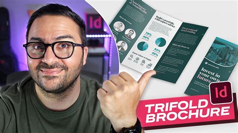 how to create a brochure with simplebooklet montilla design posted on