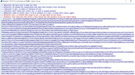 M0leCon 2022 Beginner CTF Writeup