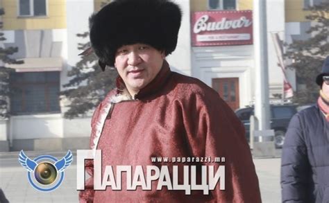 МУГЖ М Баярмагнай ТҮЦ нд эд зүйлсээ барьцаанд тавиад авалгүй өдийг хүрчээ