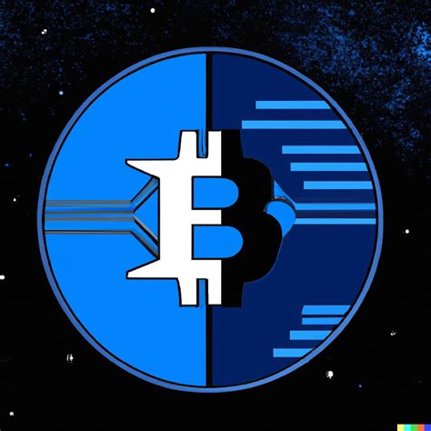 anthony williams on linkedin blockchain cryptography