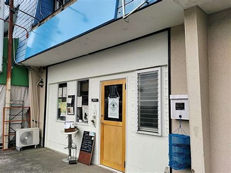 【渋沢】ぜーんぶおいしい！本当は秘密にしたい小さな食堂 小田急のくらし 小田急不動産株式会社