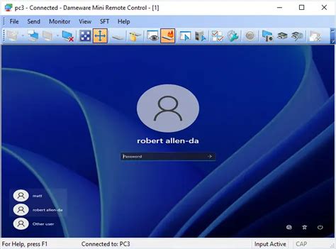 Enable Remote Desktop Windows Windows Server Active Directory Pro