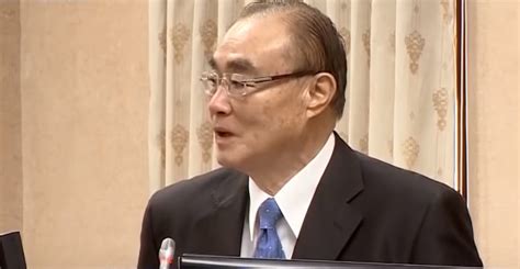 退撫基金2個月慘虧173億 馮世寬嘆「自己操沒效益」：應找專業的來 東森最即時最快速新聞