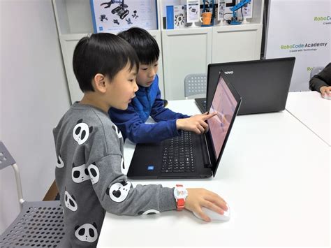 Game Game Terbaik Yang Bisa Bikin Belajar Coding Jadi Menyenangkan Teknologi