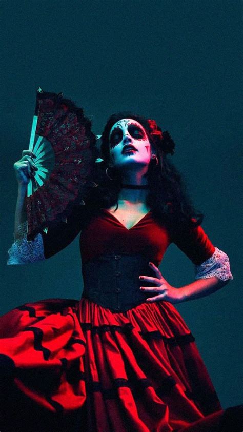 Pin By Sheyenne Carvalho On Lockscreens Female Character Inspiration Actors Class