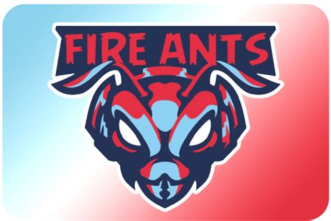 Fire Ants St Thomas Slo Pitch Association