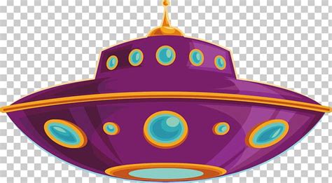 Clipart Flying Saucer 20 Free Cliparts Download Images On Clipground 2026