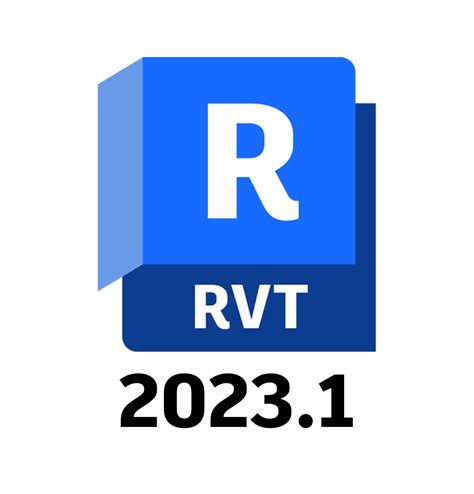 Whats New In Revit 20231 Design Consulting