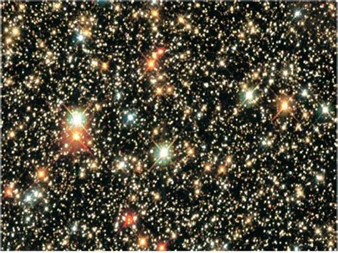 Ppt Chapter 10 Measuring The Stars What Are The Properties Of Stars