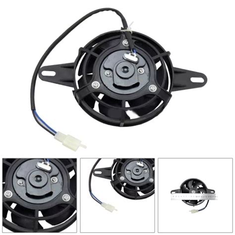 SOLUTION DE REFROIDISSEMENT Efficace Pour Refroidisseur D Huile Moto