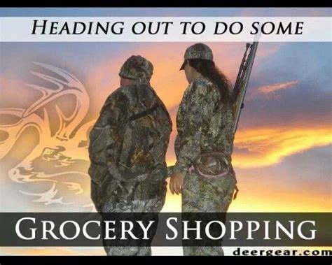 Hunting Deer Hunting Season Hunting Girls Deer Hunting Gear