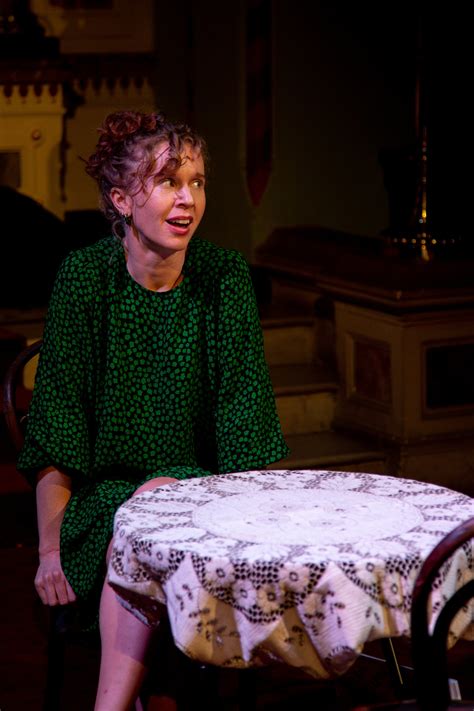 Gallery 3 — Anna Clover