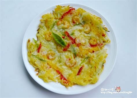 감자전만드는법 맛있는 감자전 만들기 독일식 감자전 감자부침개울금가루 울금요리 네이버 블로그