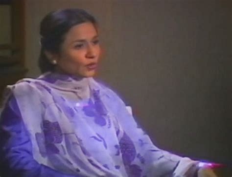 Pakistani Singer Nayyara Noor Dies At 71 In 2022 Singer Marriage