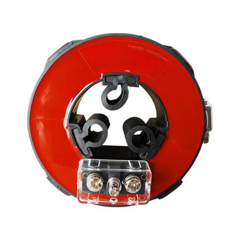 Epoxy Resin For Room Temperature Curing Weidalimited