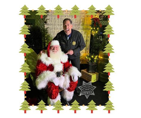 Solano County Sheriffs Office Last Night While Working Probation Compliance Checks On