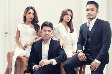 Jadwal Acara SCTV Hari Ini September Saksikan Sinetron Terbaru