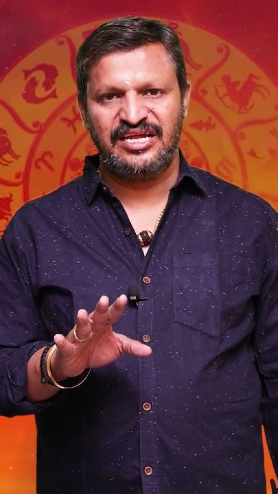 வாக்குறுதி தருவதற்கு முன் கண்டிப்பாக இதை கவனிக்க வேண்டும் Youtube