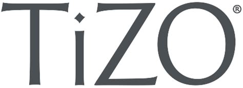 TiZO Мінеральний сонцезахисний крем з відтінком Mineral Sun Defense ...