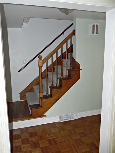 THE WORLD S LONGEST STAIRS PROJECT PART 1 Mad In Crafts