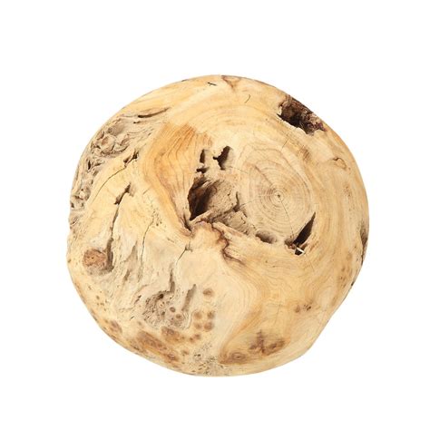 Fir Root Orb House Hide Fir Root Orb House Hide