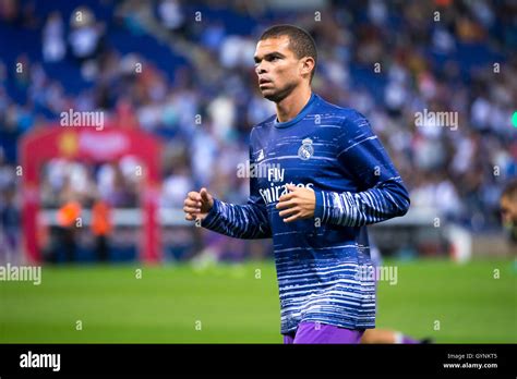 Pepe echt -Fotos und -Bildmaterial in hoher Auflösung – Alamy
