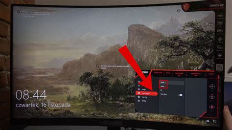 Monitor Says No Signal Try These 8 Easy Fixes Appuals