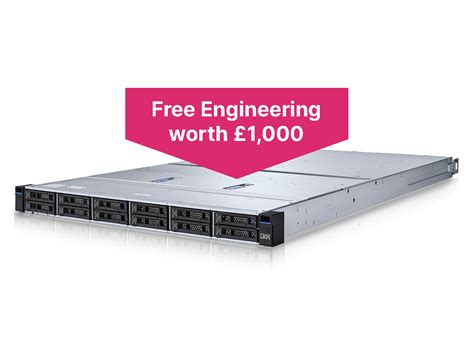 Upgrade To Ibm Flashsystem With Fcm 4 Technology Covenco